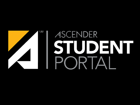 Riesel ISD - HS Home